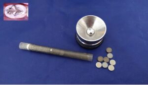 La amalgama en odontología-¿qué es una amalgama? – hr-dental.com